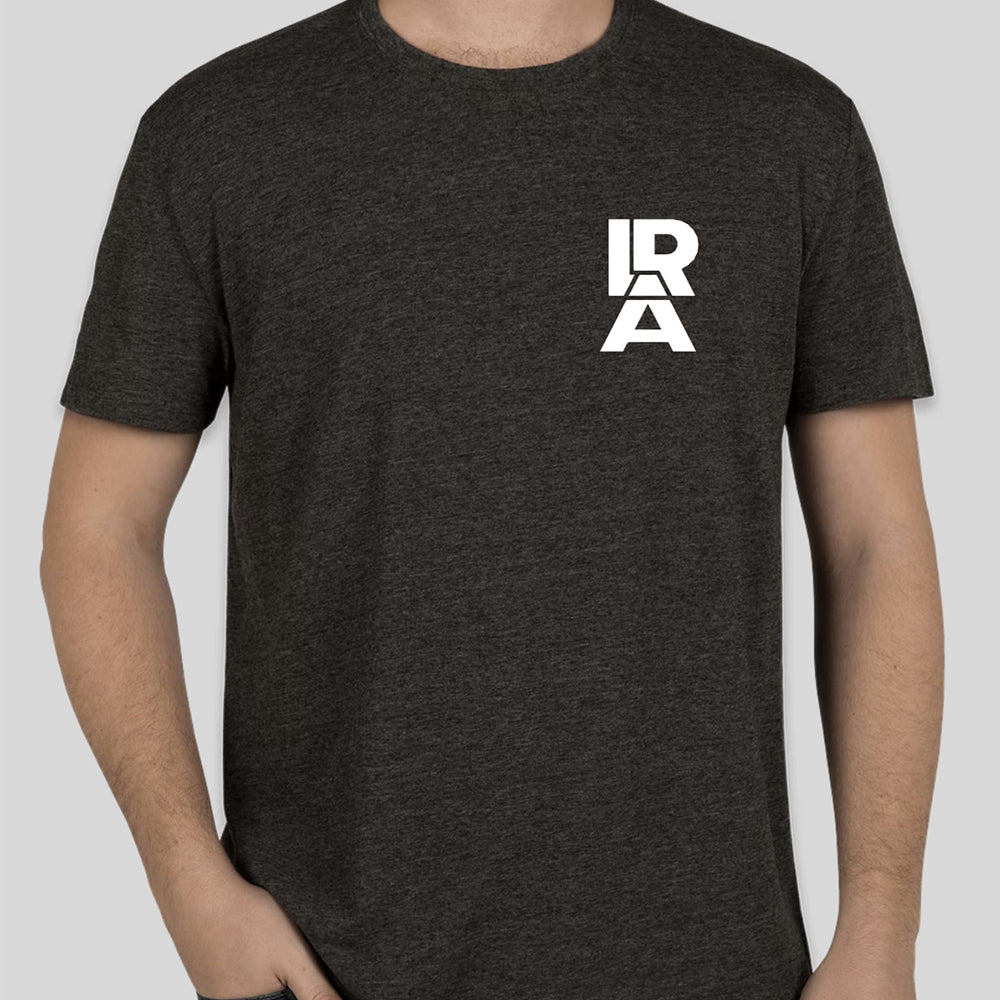 Target T-Shirt – Long Range Accuracy